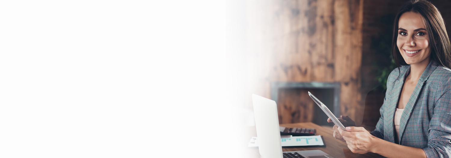 Global operational model triples revenue for national payment integrity program | EXL